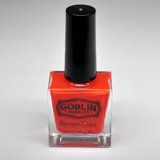 Goblin Hobbies "All-in" Stampin' Starter Kit Bundle