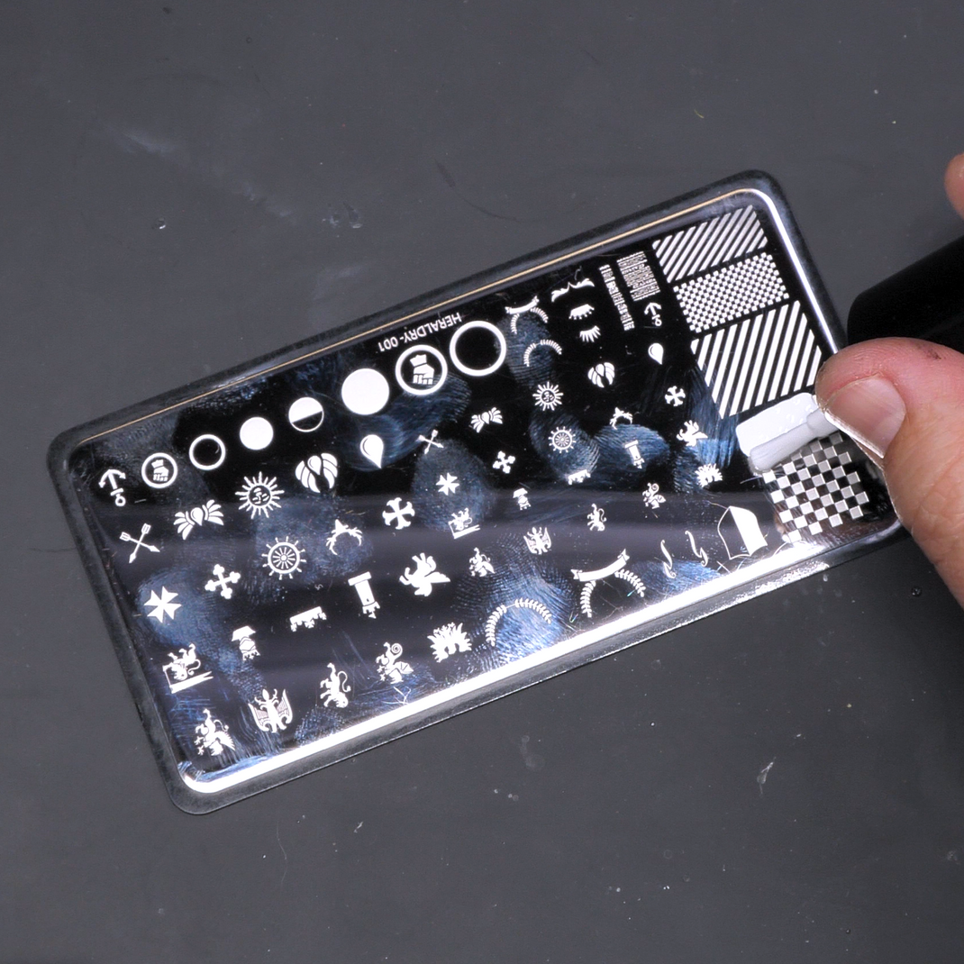 Tutorials – Goblin Hobbies